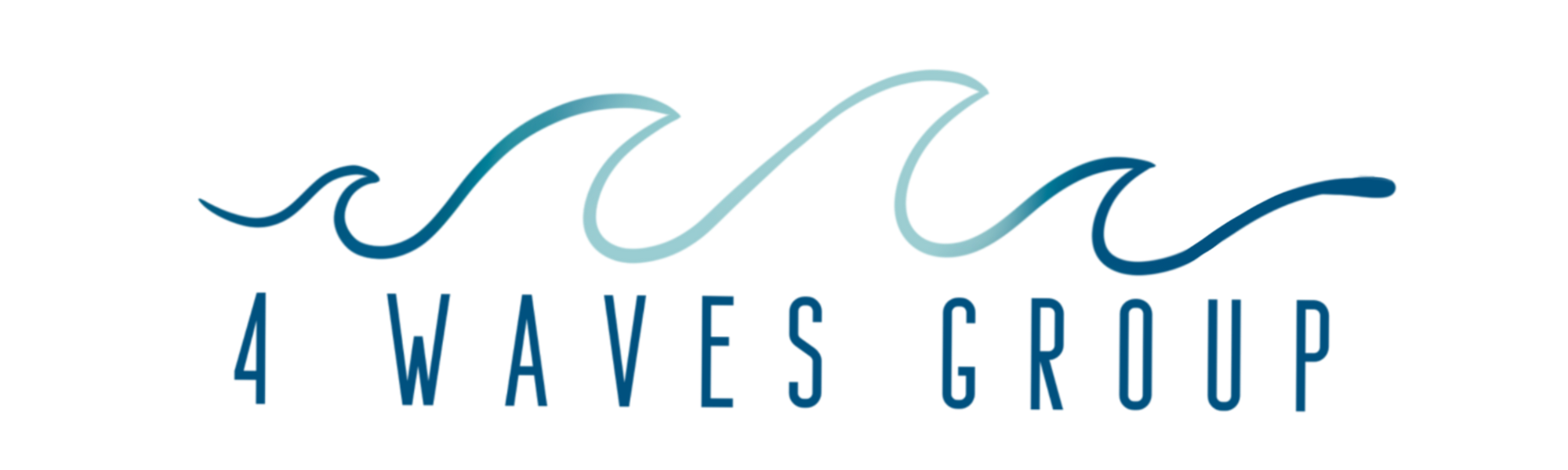 Our Process - 4 Waves Group